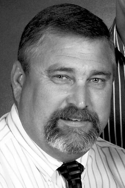 John C. DeKemper, 54, Jasper | Obituaries | duboiscountyherald.com