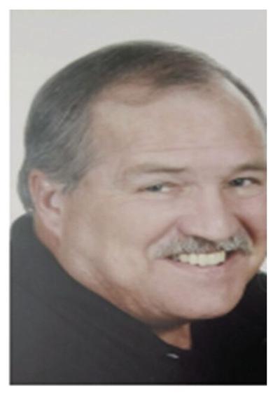 Donald Ray Obermeier | Obituaries | duboiscountyherald.com