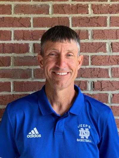 Cave new, but familiar with Jeep girls basketball | Sports ...