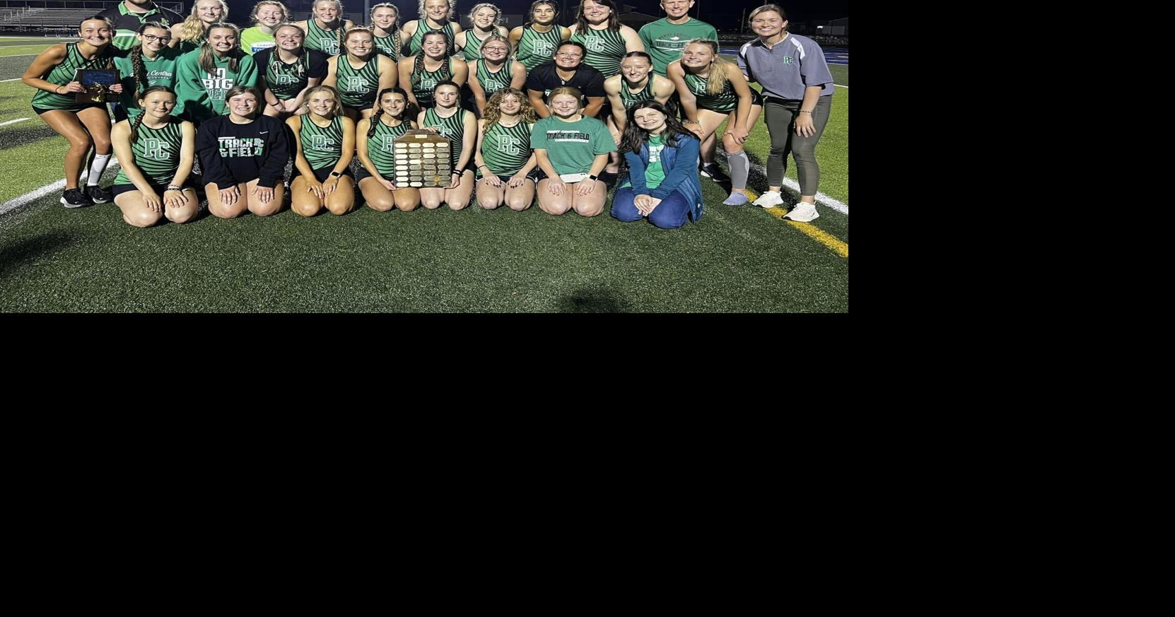 Commodores track take on PLAC meet | Perry County News ...