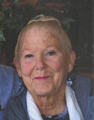 Karen Sue Pfaff | Obituaries | duboiscountyherald.com