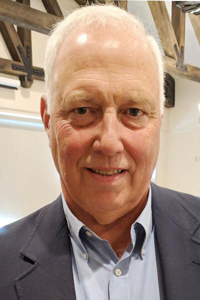 Chamber honors Vonderheide’s community impact | Local News ...