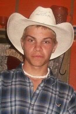 Jordon Williams | News Herald | duboiscountyherald.com