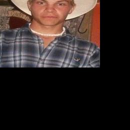 Jordon Williams | News Herald | duboiscountyherald.com