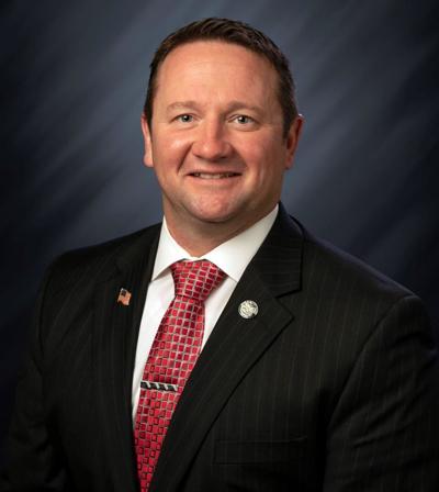 Telehealth, sex offenders focus of some of Lindauer’s bills | News ...