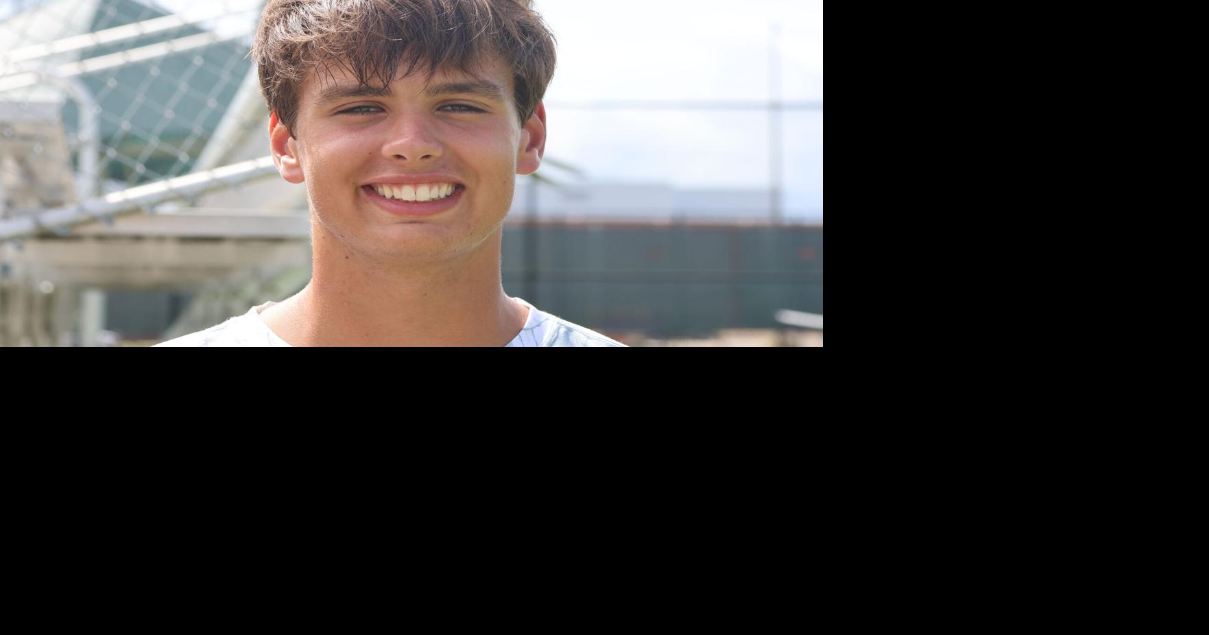 Cats tennis advances to state; Graber wins PAC | Sports ...