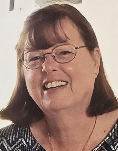 Beatrice "Cathy" McCoy | Obituaries | duboiscountyherald.com