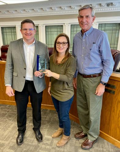 Charmian Klem | News | duboiscountyherald.com