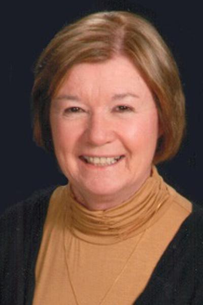 Elaine ‘Lani’ Cook, 73, Jasper | Obituaries | duboiscountyherald.com