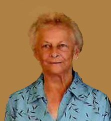 Janet Wenzel | Obituaries | duboiscountyherald.com