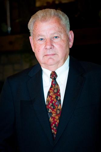 Ruxer, Lange move into business hall of fame | Local News ...