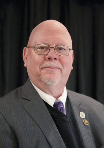 Candidates for governor tout different approaches | News ...