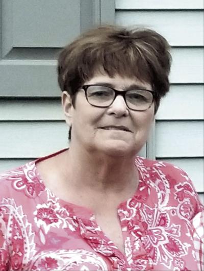 Susan ”Sue” deMontigny | Obituaries | duboiscountyherald.com