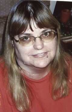 Cheryl Ann Kleeman | Obituaries | duboiscountyherald.com