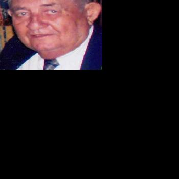 Rodney E. Lamb | Obituaries | duboiscountyherald.com