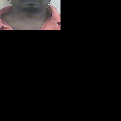 Jasper police make felony domestic battery arrest | Local News ...