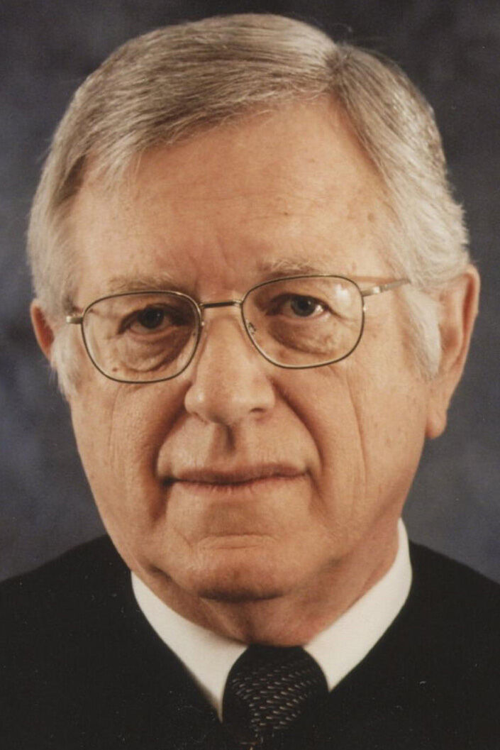 Ashley Lytton's Instagram, Twitter & Facebook on IDCrawl