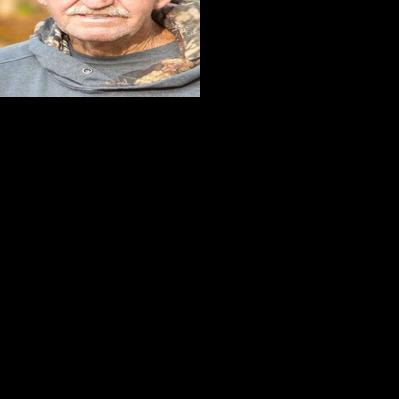 DARRELL HARPER | Obituaries | duboiscountyherald.com
