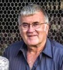 Richard "Rick" Demuth | Obituaries | duboiscountyherald.com