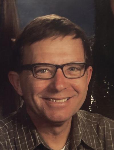 Randy Altman | Obituaries | duboiscountyherald.com