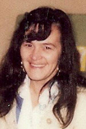 Nancy C. Truelove, 71, Jasper | Obituaries | duboiscountyherald.com