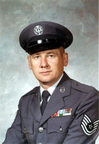 Albert “Al” David Emmons | News Herald | duboiscountyherald.com