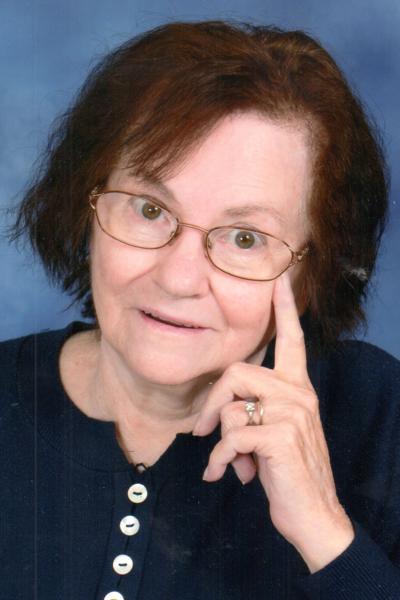Joyce D. Colman, 86, Dubois | Obituaries | duboiscountyherald.com
