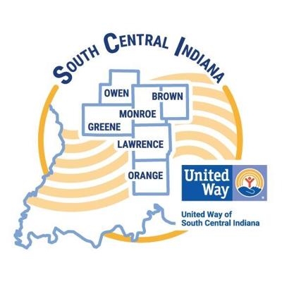 United Way of Monroe County and United Way of South Central Indiana ...
