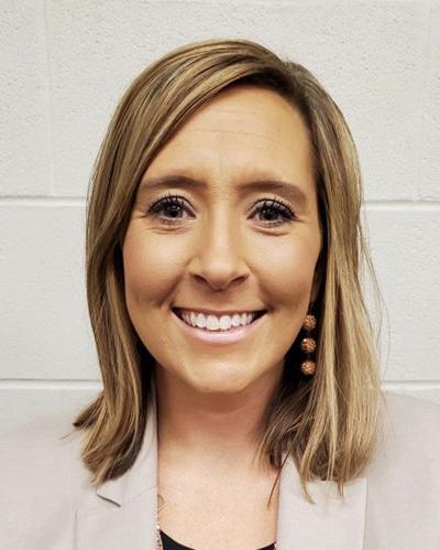 Lawyer picked to lead Orleans Elementary | News Herald ...