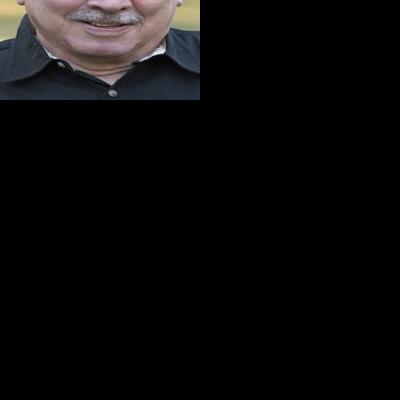 Kenneth M. Overbey, 69, Holland | Obituaries | duboiscountyherald.com