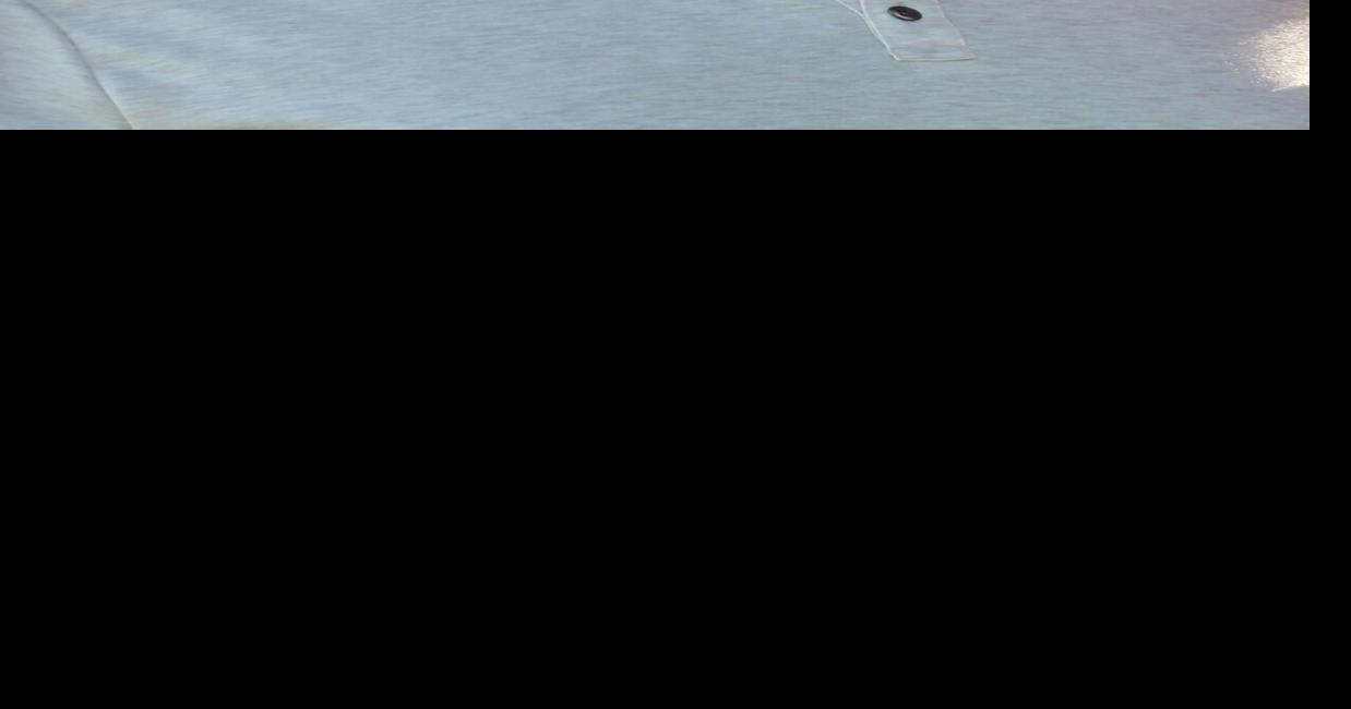 Michael Alan McElfresh | Obituaries | duboiscountyherald.com