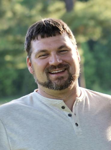 Michael Alan McElfresh | Obituaries | duboiscountyherald.com