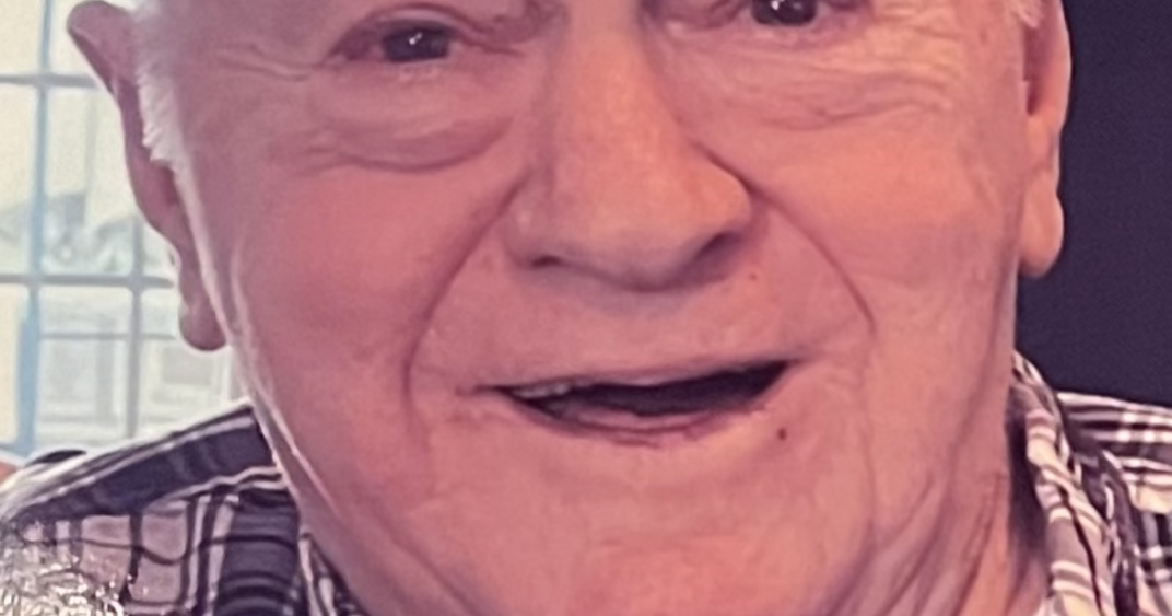 ROY A. KUNARD | Perry County News | duboiscountyherald.com