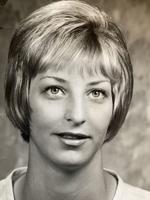 Obituaries | duboiscountyherald.com