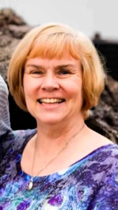 Joyce White | Obituaries | duboiscountyherald.com