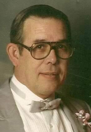 Don Walters | Obituaries | duboiscountyherald.com