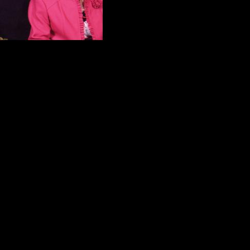 60 years: Kenneth and Alice Beck | Anniversary | duboiscountyherald.com