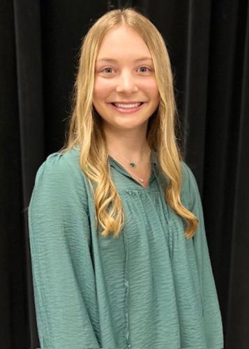 Dale Fall Festival Scholarship Queen Pageant Contestants | News ...