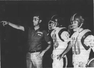 Pats were near-perfect in first season | Sports | duboiscountyherald.com