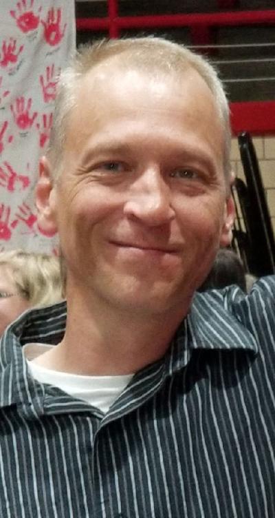 Richard “Ricky” Allen Butler | Obituaries | duboiscountyherald.com