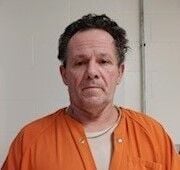 ISP make arrest in 1996 rape in Crawford County | News ...