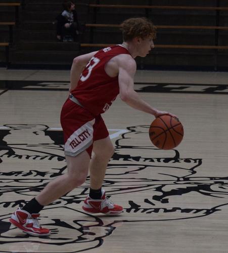 Tell City wants to make noise | Perry County News | duboiscountyherald.com