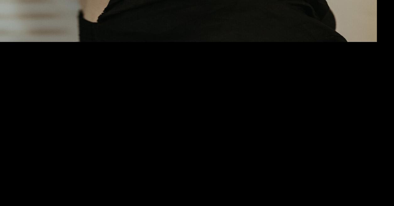 Orleans senior Julia Isom named 2024 Lilly Endowment Community Scholar ...