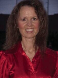 Dana Marie Tretter | Obituaries | duboiscountyherald.com