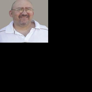 Todd J. Schaefer | Obituaries | duboiscountyherald.com