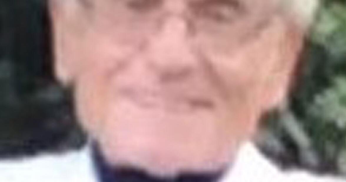 Clifford Ray Emmons, 82, Hillham | Obituaries | duboiscountyherald.com