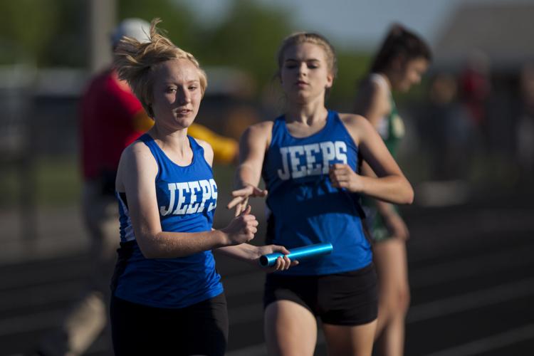 Optimum mix is never-ending riddle for Pats | Local ...