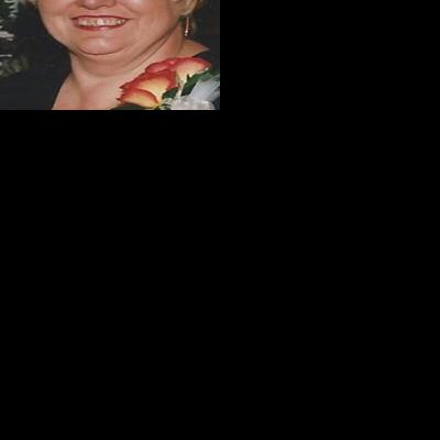 Maureen Quinn Gregory, 70, Brookston | Obituaries | duboiscountyherald.com