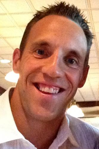 Where are they now? Alex Graman | Local | duboiscountyherald.com