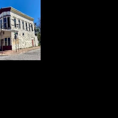 City of Cannelton, Indiana Landmarks seek developer for historic ...